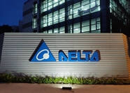Delta Wins 2018 Alighting Award For Innovative Super Wide angle Astra Delta Wins 2018 Alighting Award For Innovative Super Wide angle Astra